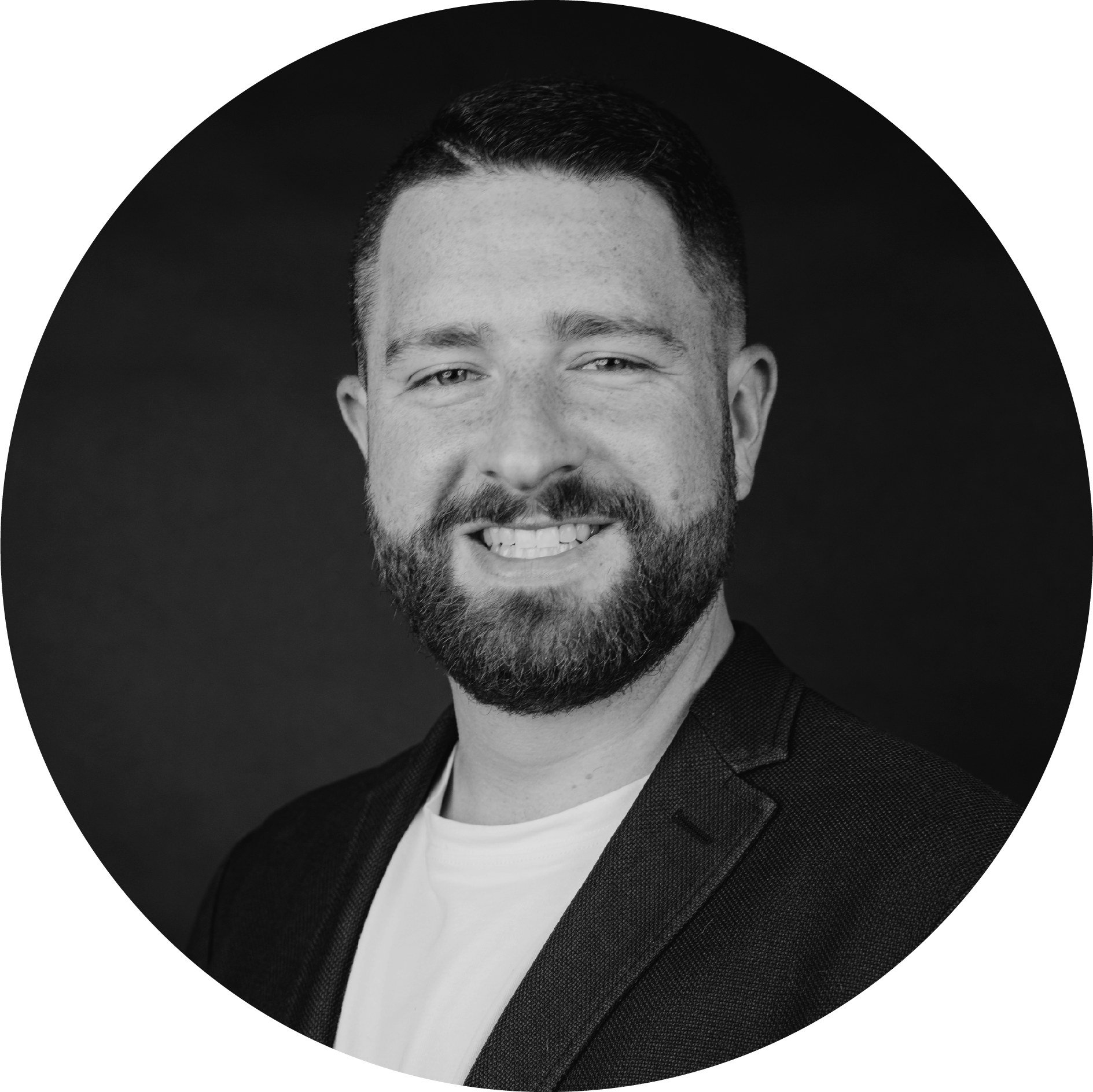 Home [athletiqmedia.com]